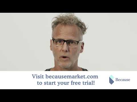 What is Incontinence?