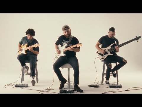 Videgraphy Portfolio – Josh Kirschner