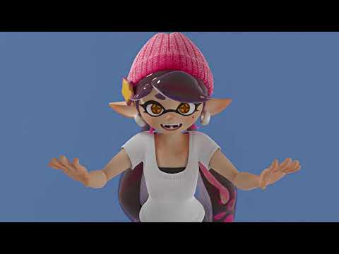 Squidtalk
