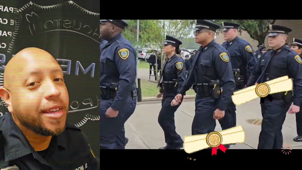 Roll Call- A Day in the Life OF a Cadet