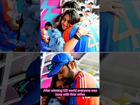 Hardik pandya hold the indian flag 🤔🔥|| after winning world cup 🥵|| #cricket #shorts #cricketlover