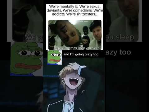 i'm going crazy., #memes #jokes #shortvideo #comedy #shorts
