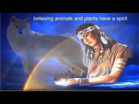 animism meaning | Vocabulary for Kids | Children's Dictionary | Learn English Vocabulary