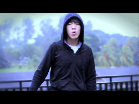 Shigga Shay (17-Year-Old Rapper From Singapore / Featured As Unsigned ...