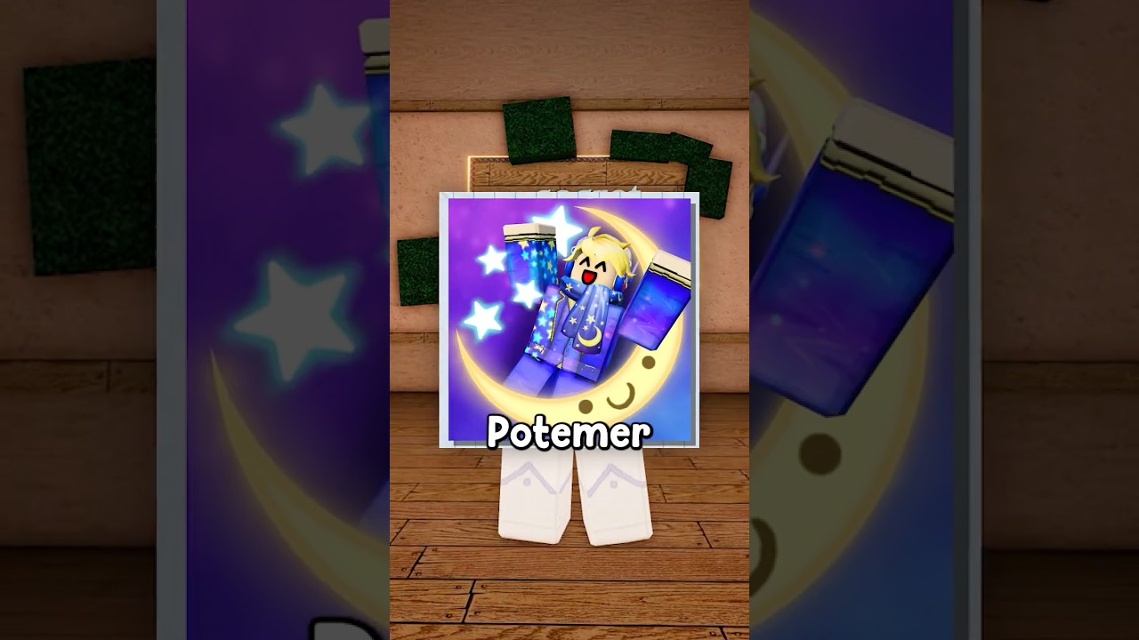 roblox pred tier list