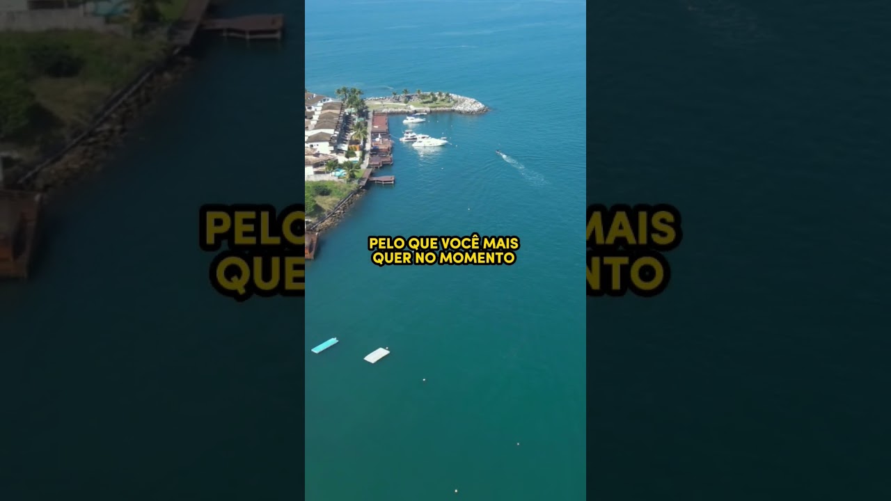 Pastor Cláudio Duarte #motivacional #youtubeshorts #familia #vida #amor #shorts