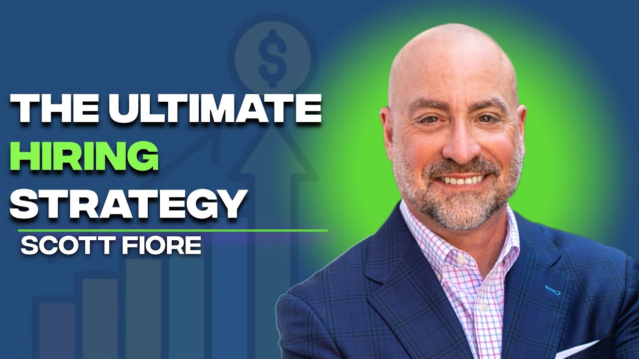 How AI and Automation Are Revolutionizing Talent Acquisition in 2025