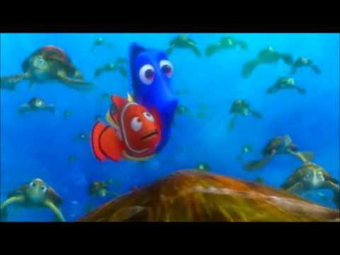 Problem: Raid Trinkets - General Discussion - World of Warcraft Forums