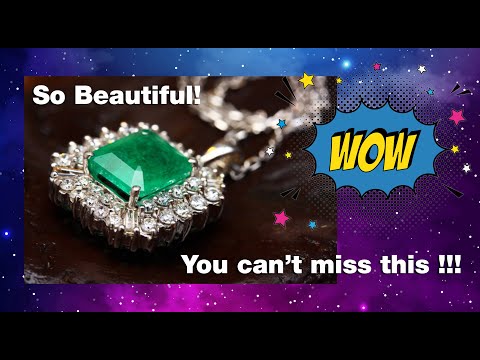 The History of Diamonds - In a world of Jewelry