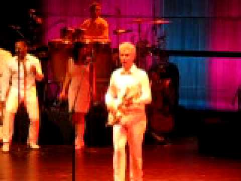 David Byrne Videos On Youtube – Songs Of David Byrne And Brian Eno | It ...