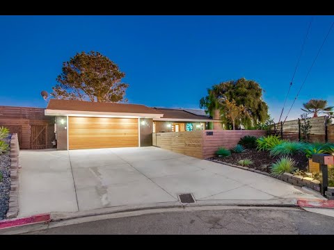 5901 Avenida Chamnez