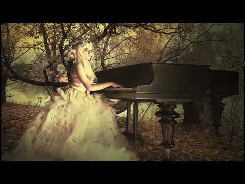 The Most Beautiful New Age Piano Music Ever Mix