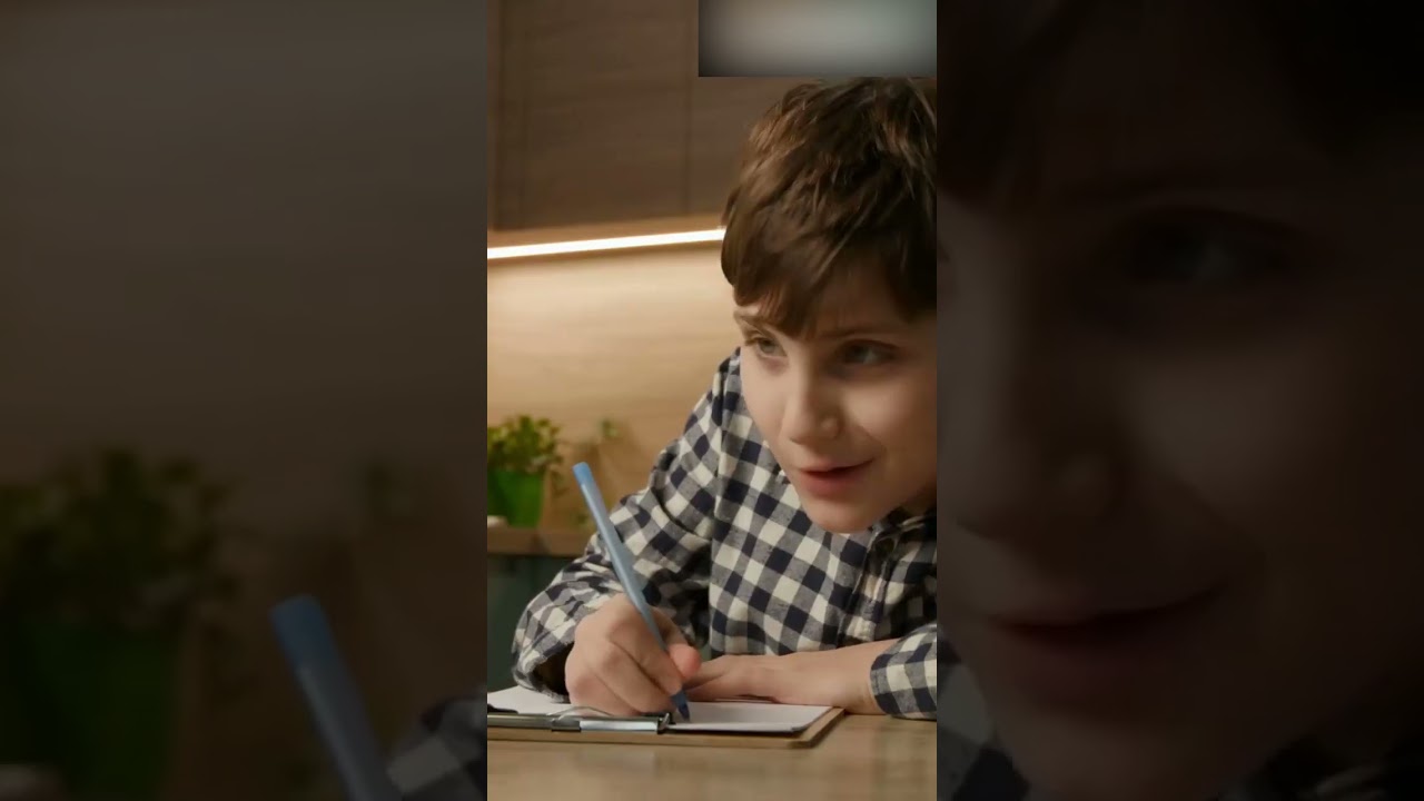 Revolutionizing Education  AI Virtual Classrooms Explained