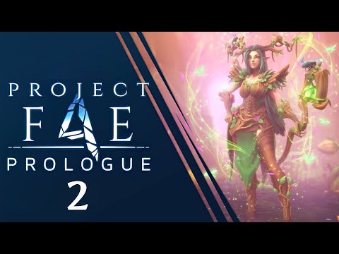 Steam Community :: Vaultbreakers