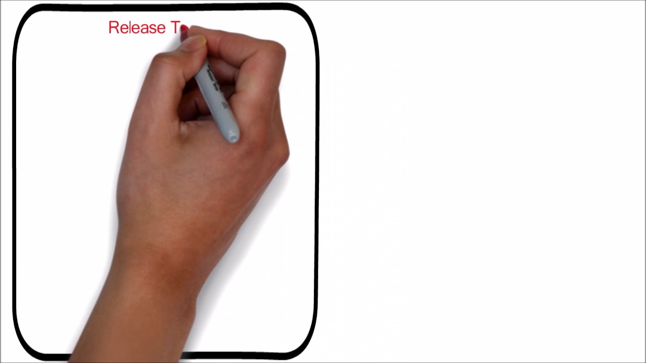 28. ITIL | Release and Deployment Management process overview