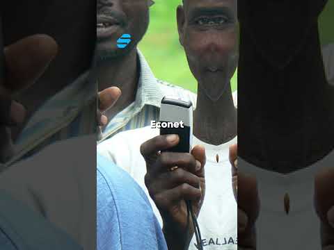 Not ECONET: Nigeria’s First Phone Network That Couldn’t Keep Up || NITEL, Landlines