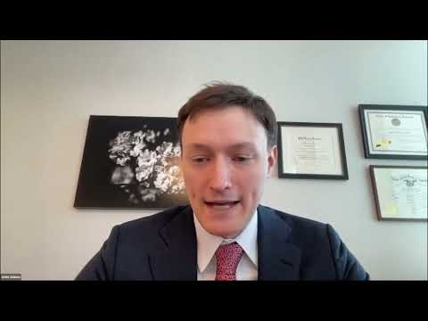 Judicial Review of Administrative Agency Decisions