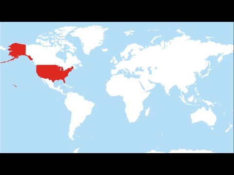 The Myth of Isolationism