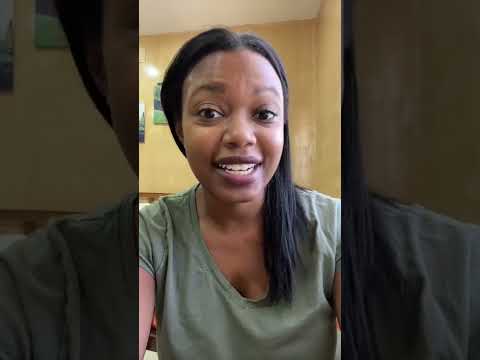Moving to Mexico from the USA? Watch this | #shorts