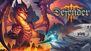 13 Games Like Defender III for PC – Games Like