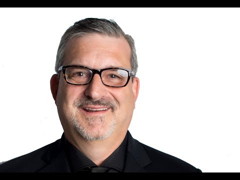Adam Thier | Chief Technology Officer | Avetta