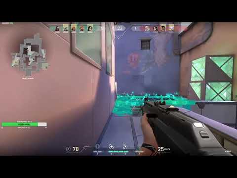 Steam Community :: Video :: Dapper Kat plays (Stream highlights #1)