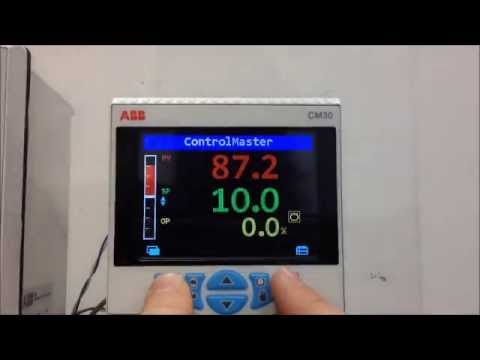 Two-Step Control (On/Off Control) – Trade of Electrician & Electrical ...