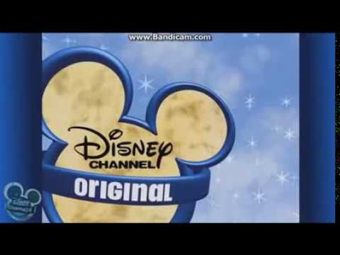 [READ DESCRIPTION] UP/LDE/DSP/LC Inc./BAP Ltd./MF/J*S E/SMP/ASP/Family/MTP/BH/DCOriginal (2011)