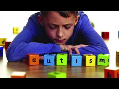 Can Neuropsychological Testing Really Improve Your Brain Function in 30 Days?