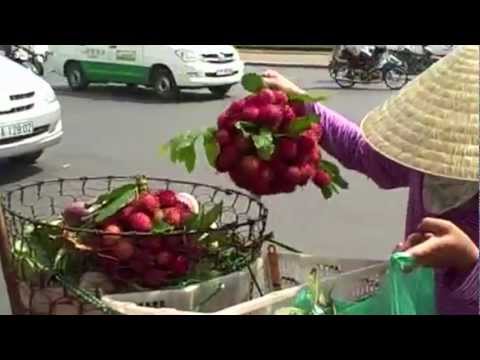 Study Abroad in Vietnam, Cambodia, and Thailand - Loyola's Quinlan School of Business
