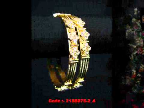 www.indian-jewellery.com