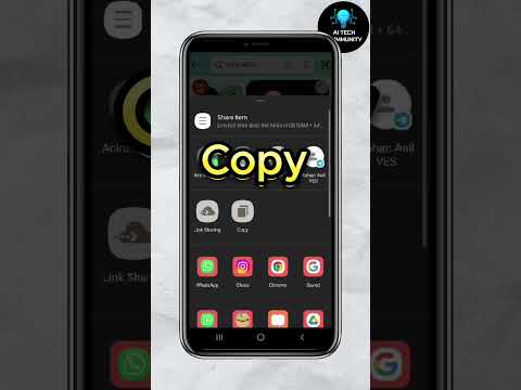 Create Video Ads of any Product in just 2 min... | Using Ai Tool #ai #aitool #shorts