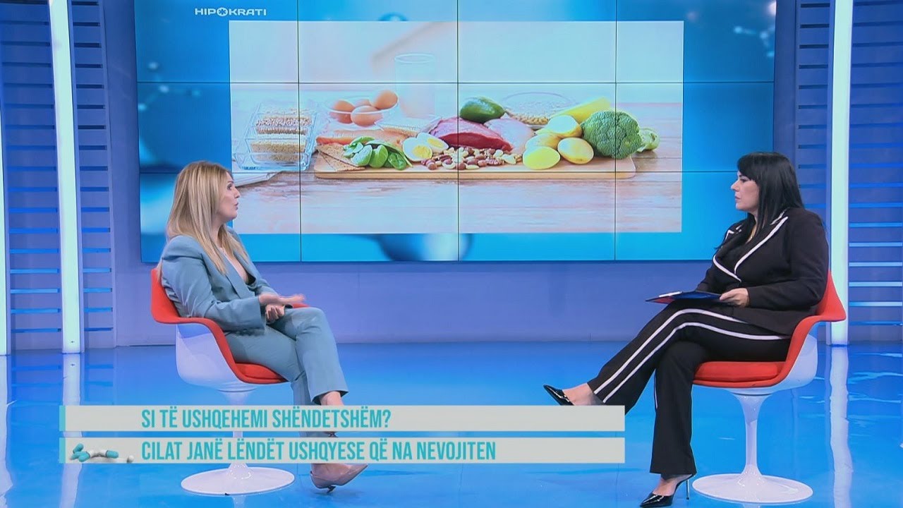 Hipokrati – Sa herë duhet të konsumojmë mish të kuq? Jo më shumë se ... Hipokrati – Sa herë duhet të konsumojmë mish të kuq? Jo më shumë se ...