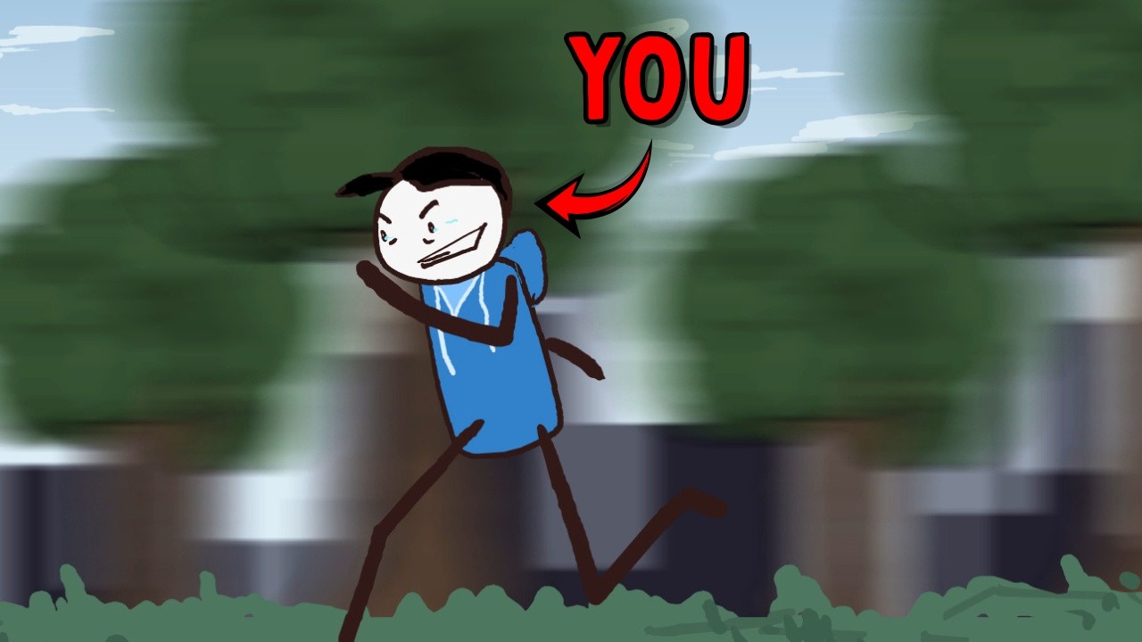 What Superpowers Would ACTUALLY Feel Like