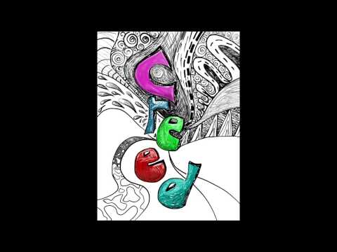 Name designs