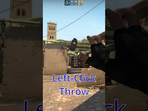 Steam Community :: Video :: INSANE ONE-WAY Towards Short at B Bench in ...