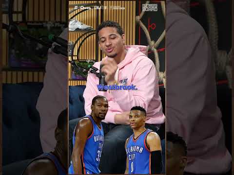 Can we name EVERY 25 PPG duo since the 2000s? π€ #shorts