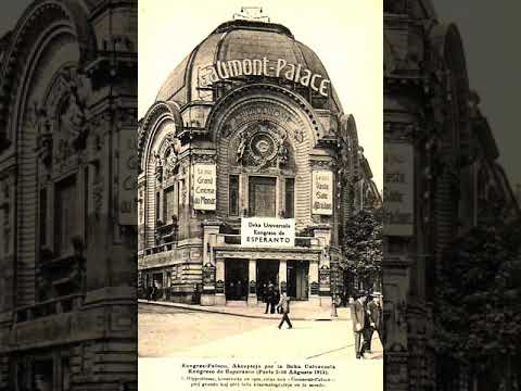 Cinema of France | Wikipedia audio article