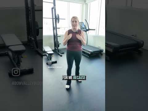 Banff Sport Medicine: Performance Assessment