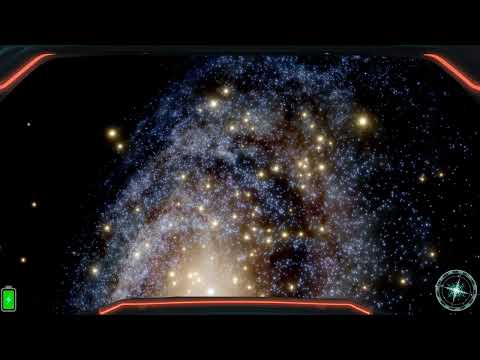 Steam Community :: SpaceEngine