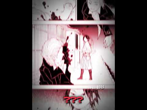 TANJIRO ORIGINAL DESIGNπ₯Ά | MANGA EDIT