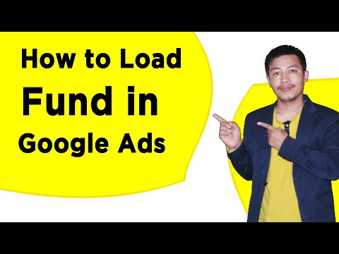Pay for Google ads | payment for google ads and adwords ppc management