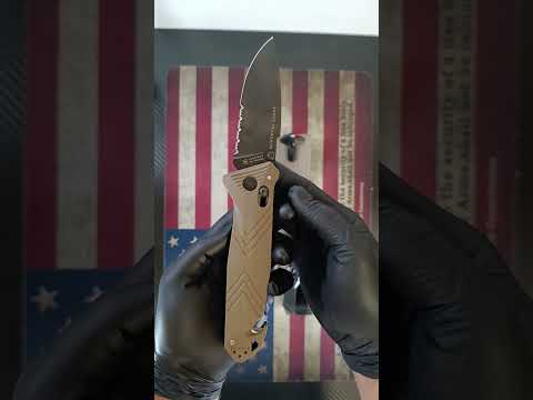 Nouveau couteau armée française 🇫🇷