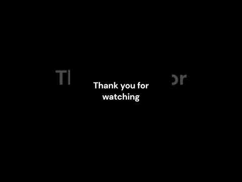 gift pronunciation and meaning