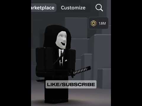 How To Get FREE ROBUX! (no scam) #robux #shorts #roblox