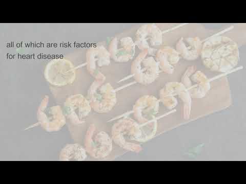What Is a Pescatarian Diet