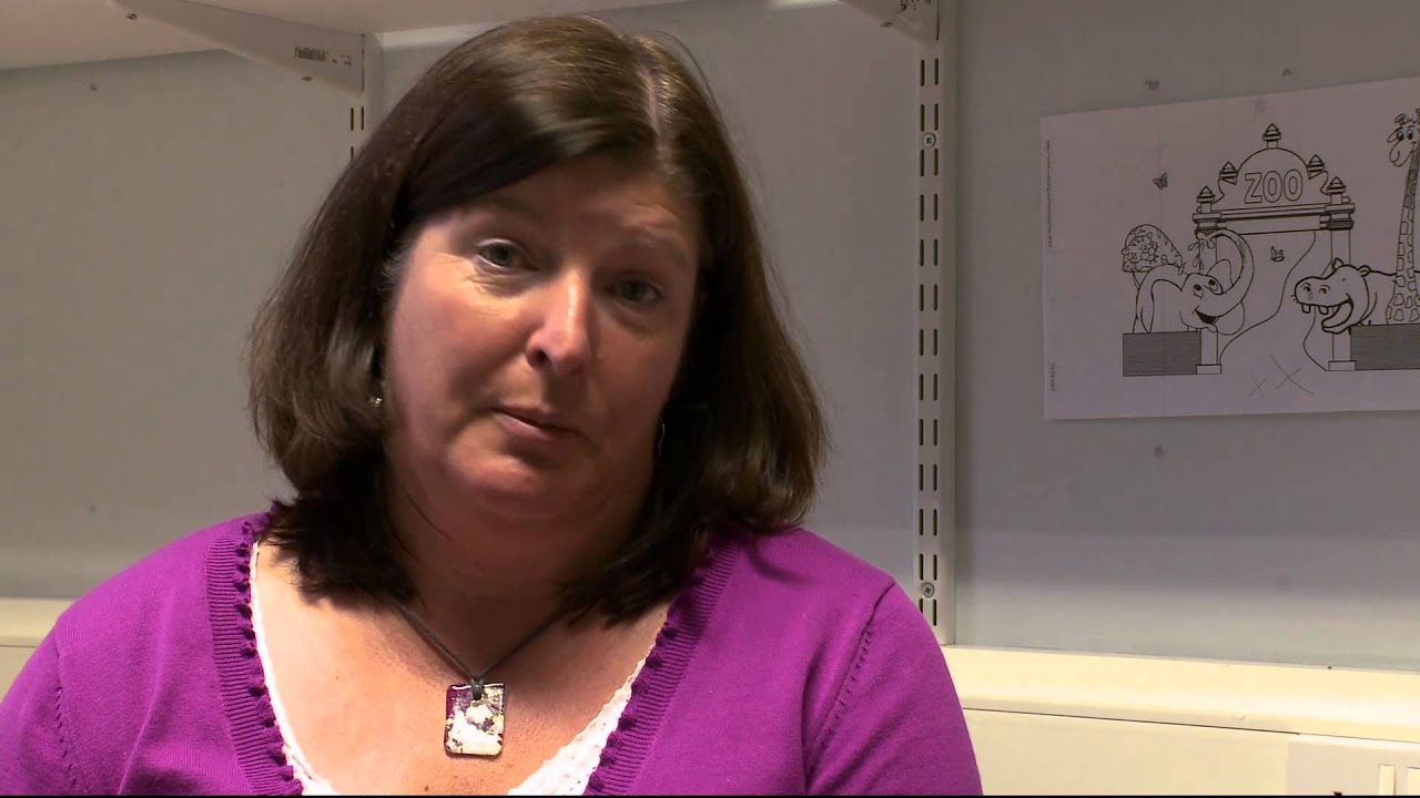 What are Neuropsychology tests for epilepsy?