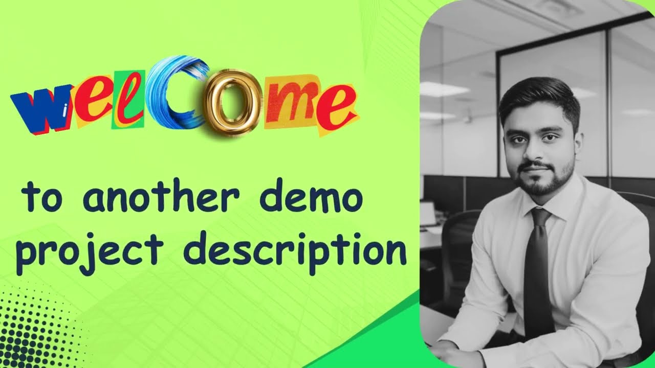 Tkinter CRUD Application | Python GUI Form with Live MySQL Integration- Part 1