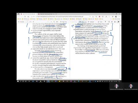 SAT Reading April 2021 QAS Passage 2, no 's 11 20 for a Reddit user