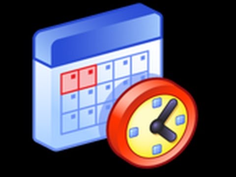 How to use Advanced Date Time Calculator?